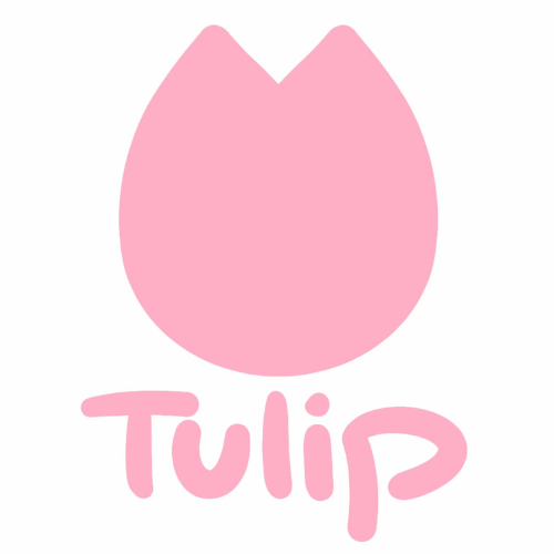 Tulip Logo – Tulip